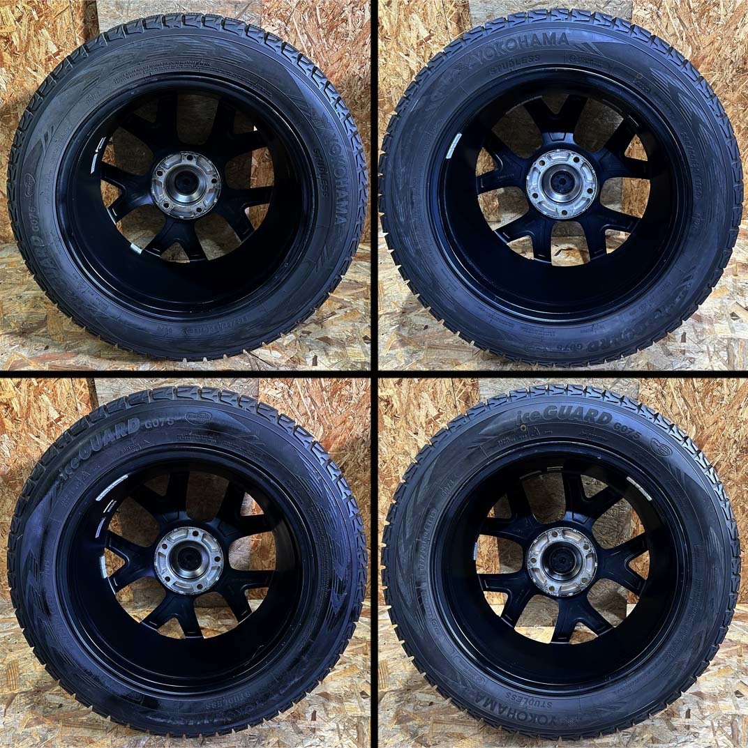 Yahoo!オークション - クライメイト フォルテ CLIMATE SUW Forte 20x9....