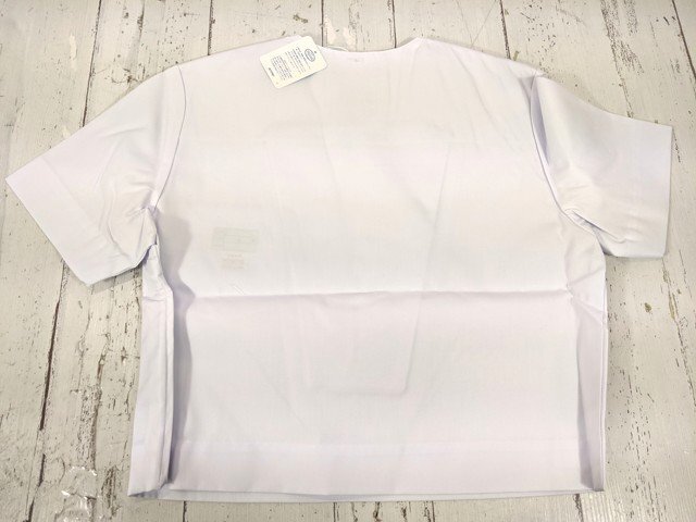 Yahoo!オークション - 【as1568】中学校 高校 女子用学生服 制服 スク...