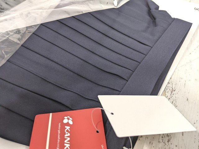 Yahoo!オークション - GG216/衣類 中学・高校 女子セーラー服 制服 カ...