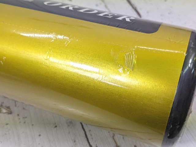 Yahoo!オークション - 【7yt320】一般硬式野球用金属製バット ゼット Z...