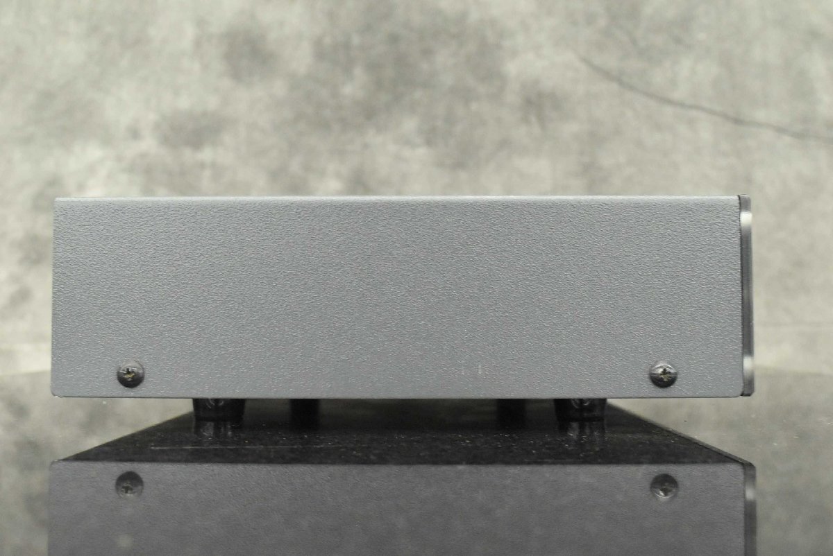 Yahoo!オークション - 【G】AIWA Hyper Degauss AX-W3 消磁器 アイワ 2...