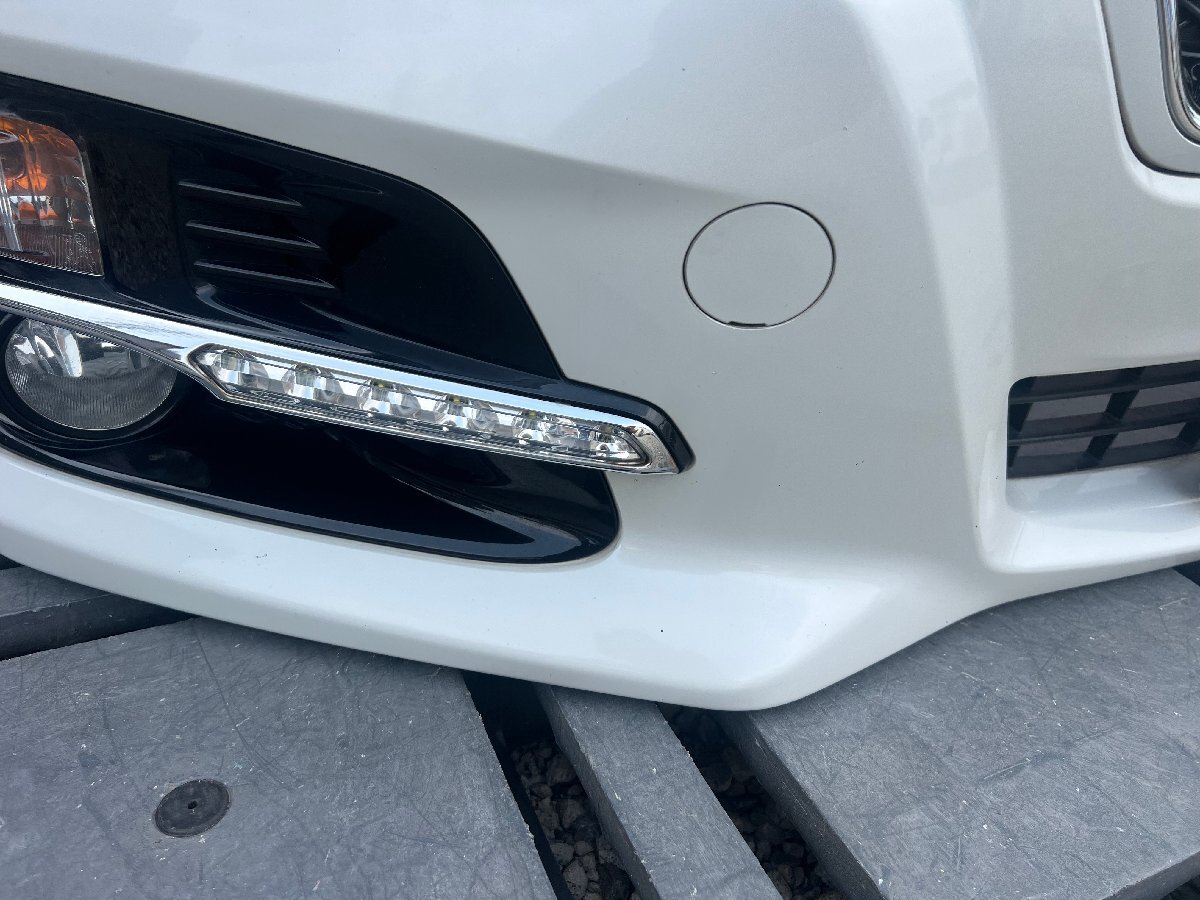 Yahoo!オークション - 【12880】VMG レヴォーグ 2.0 GT-S 純正 フロン...