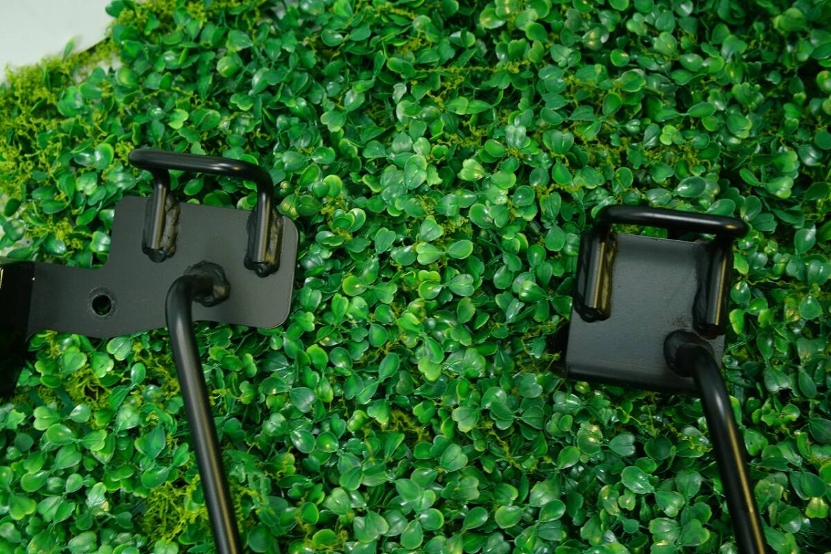 Yahoo!オークション - デイトナ サドルバッグサポート 16888 ヘルメッ...