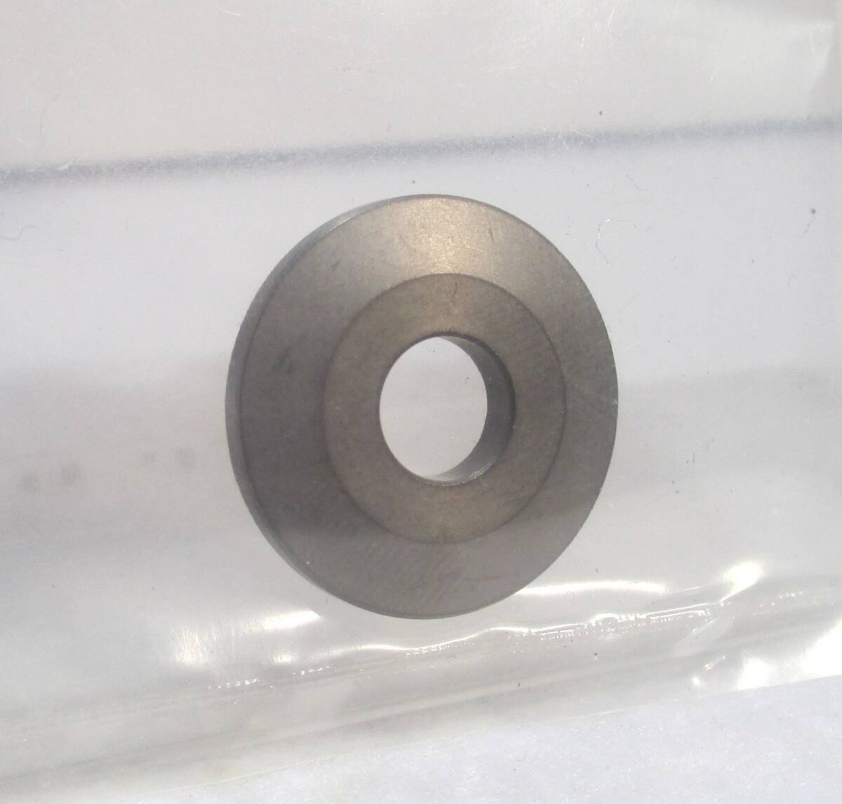 Yahoo!オークション - YS プロペラワッシャー F120-DZ185 FZ53-DZ70 F...