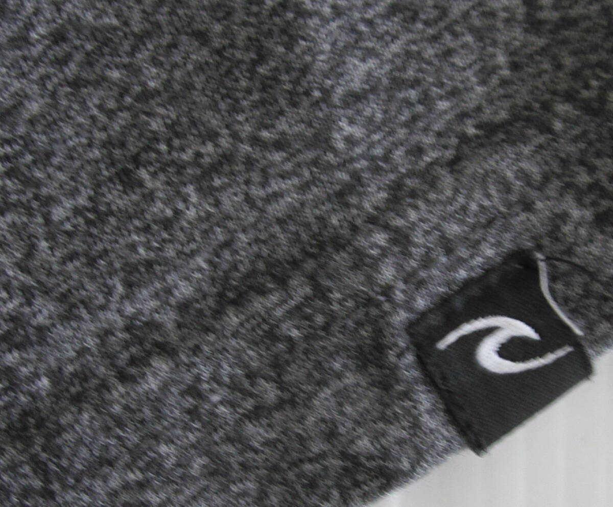 Yahoo!オークション - RIPCURL リップカール 半袖 Tシャツ L F41