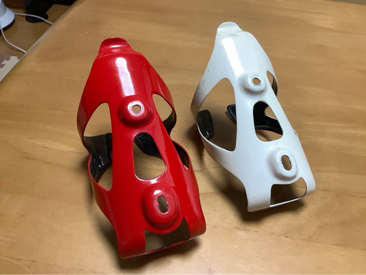 Yahoo!オークション - BLACKBURN ボトルケージ カーボン CARBON ボトル...