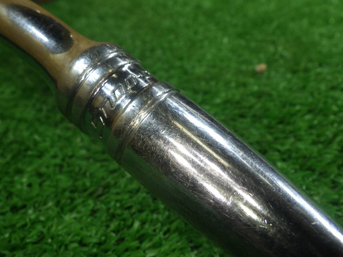 Yahoo!オークション - 人気メーカー Snap-on スナップオン ベントフレ...