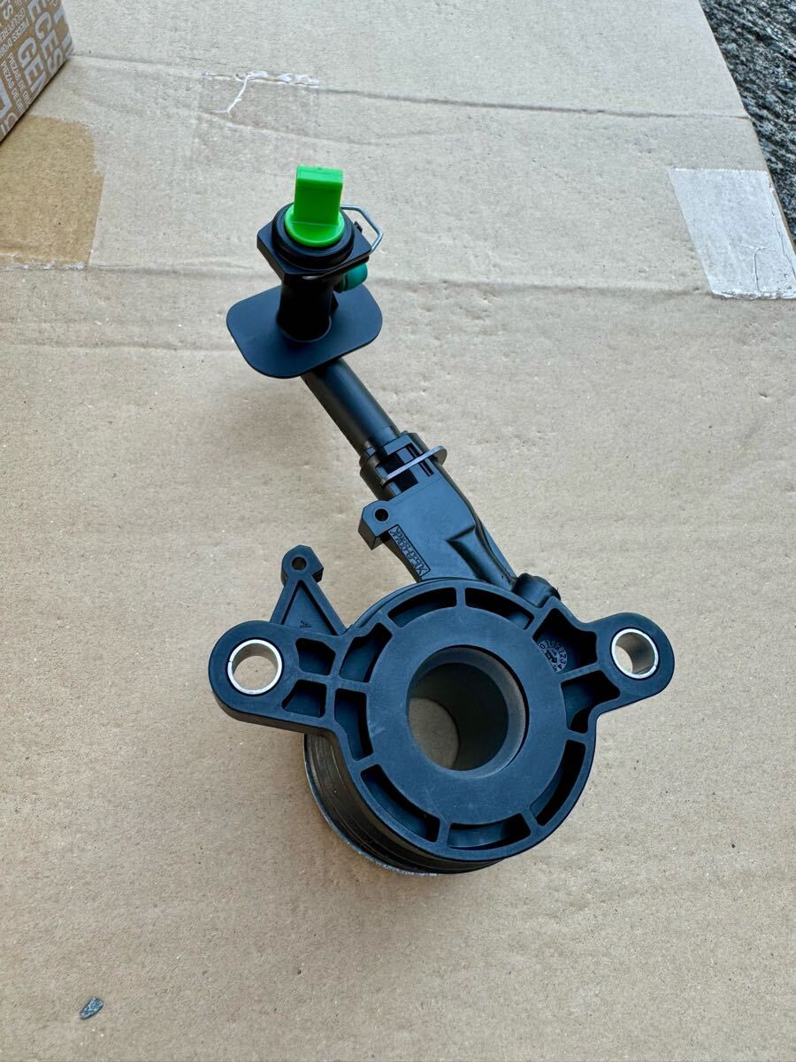 Yahoo!オークション - K12 K13 マーチ CSC オペレーチング オペレーテ...