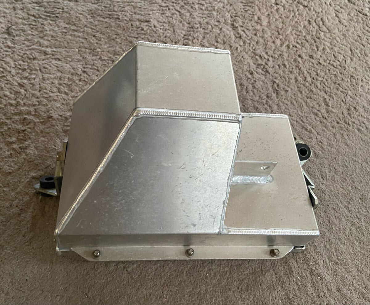 Yahoo!オークション - na8c na6c arc エアクリーナー