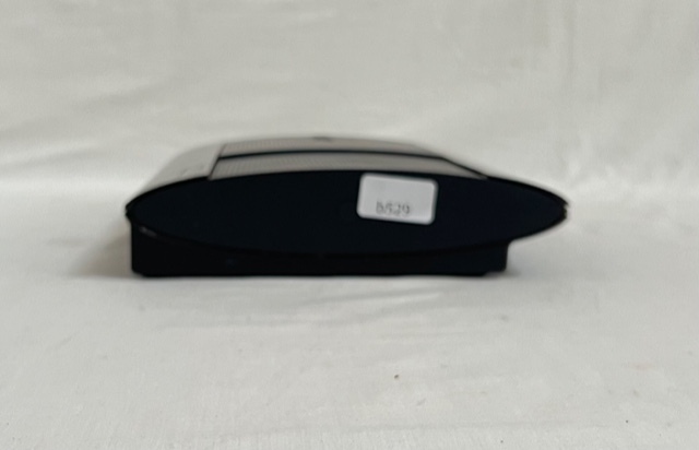 Yahoo!オークション - b529 SONY ソニー PlayStation3 PS3 CECH-4000C ...