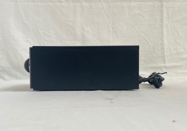 Yahoo!オークション - a1254 JVCケンウッド コンパクトコンポーネント...