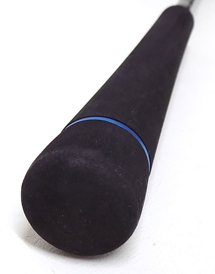 Yahoo!オークション - 2S004 JACKALL BIN-BIN STICK HS ジャッカル ビ...