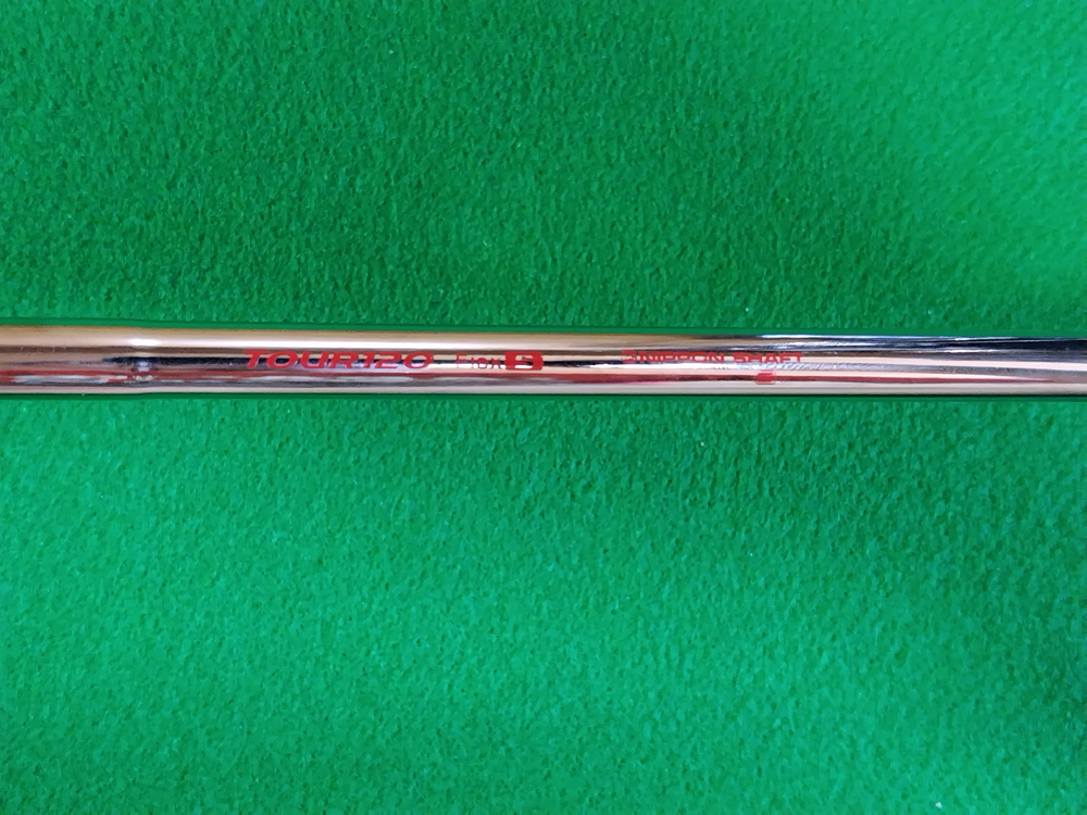 Yahoo!オークション - PING GLIDE4.0 56度 W14 (モーダス3・120/S) カ...