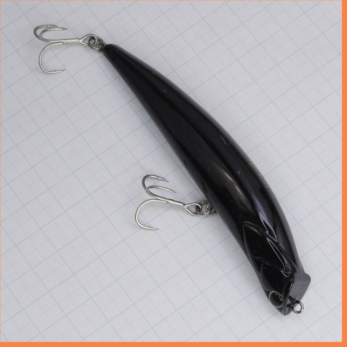 Yahoo!オークション - sハンプコーポレーション フェイム 115F スモー...