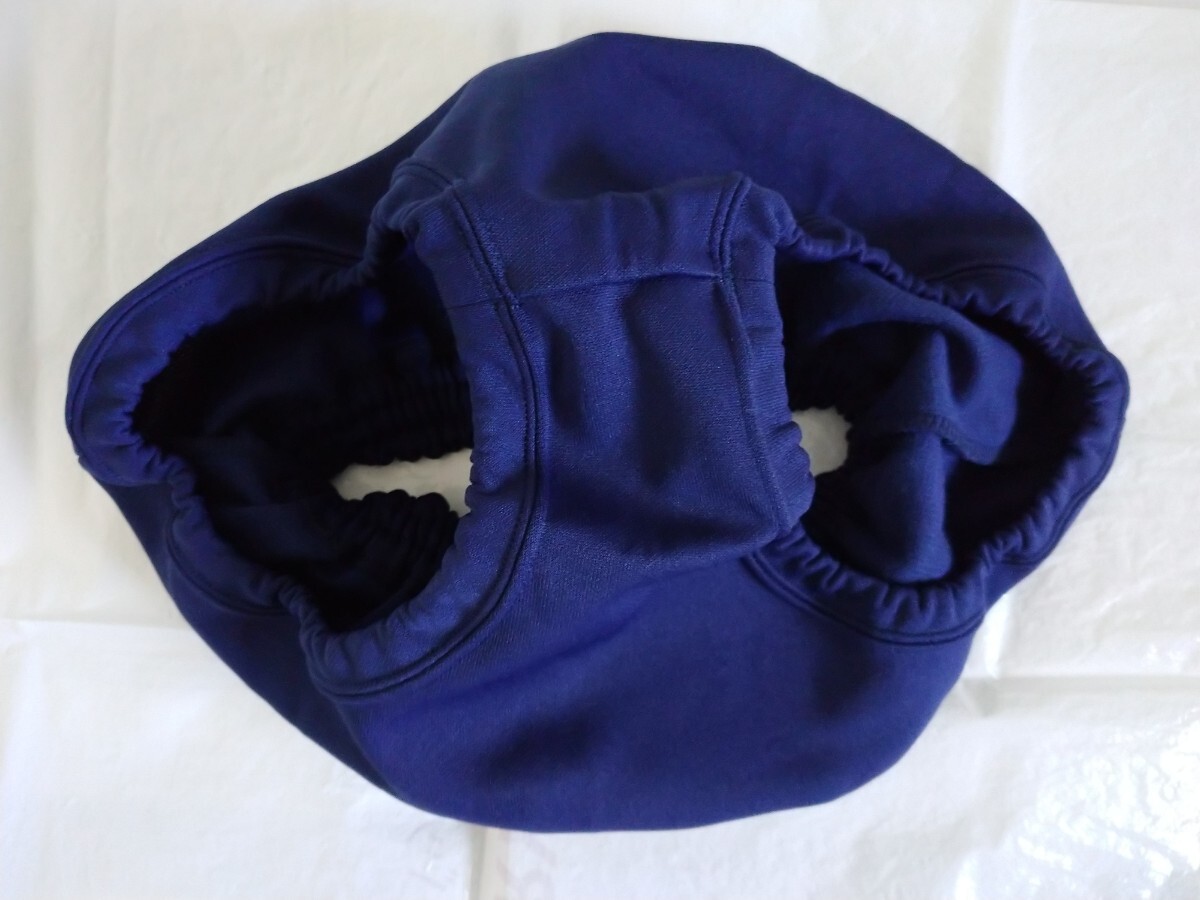 Yahoo!オークション - アシックス Jelenk ブルマ S