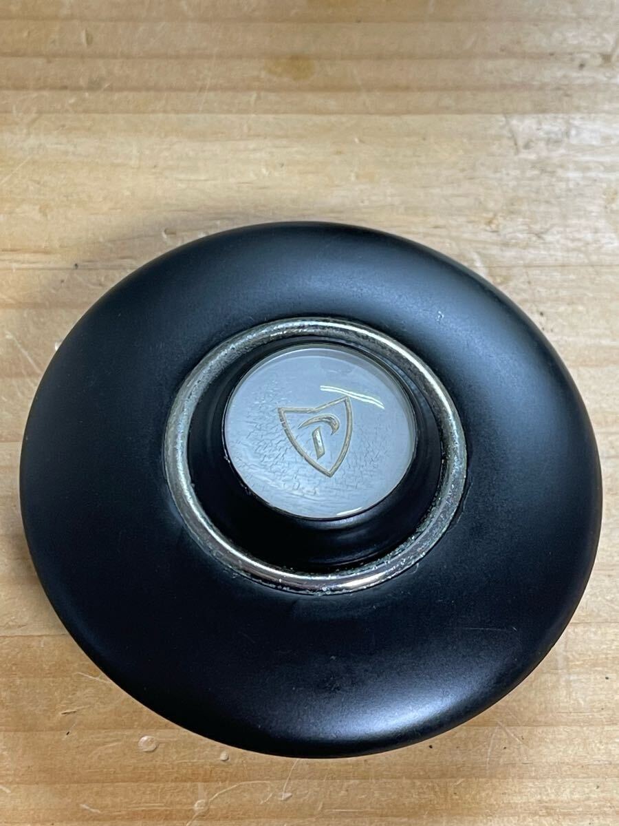 Yahoo!オークション - プリンス スカイライン ホーンボタン G7 S54A S5...