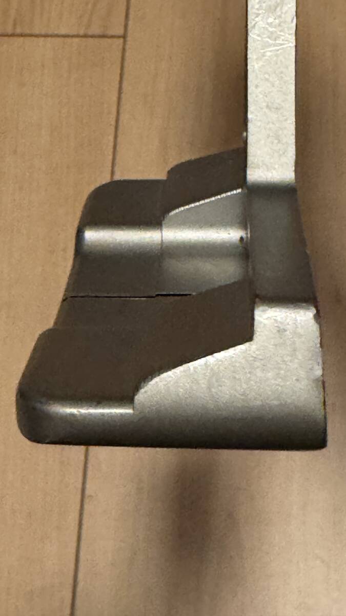 Yahoo!オークション - Taylor Made テーラーメイド TP COLLECTION HYDR...