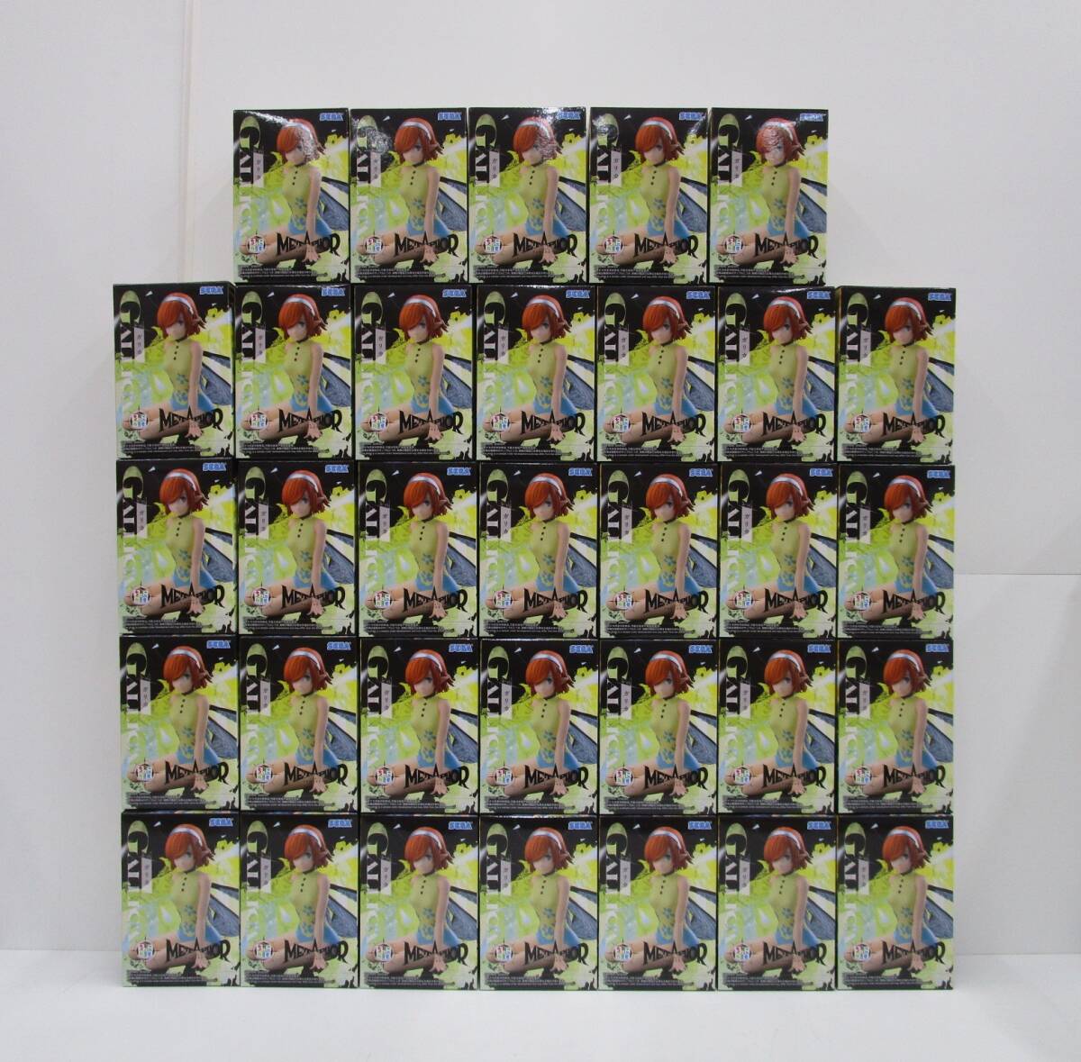 Yahoo!オークション - A0722-2Y/ 未開封 メタファー リファンタジオ ち...