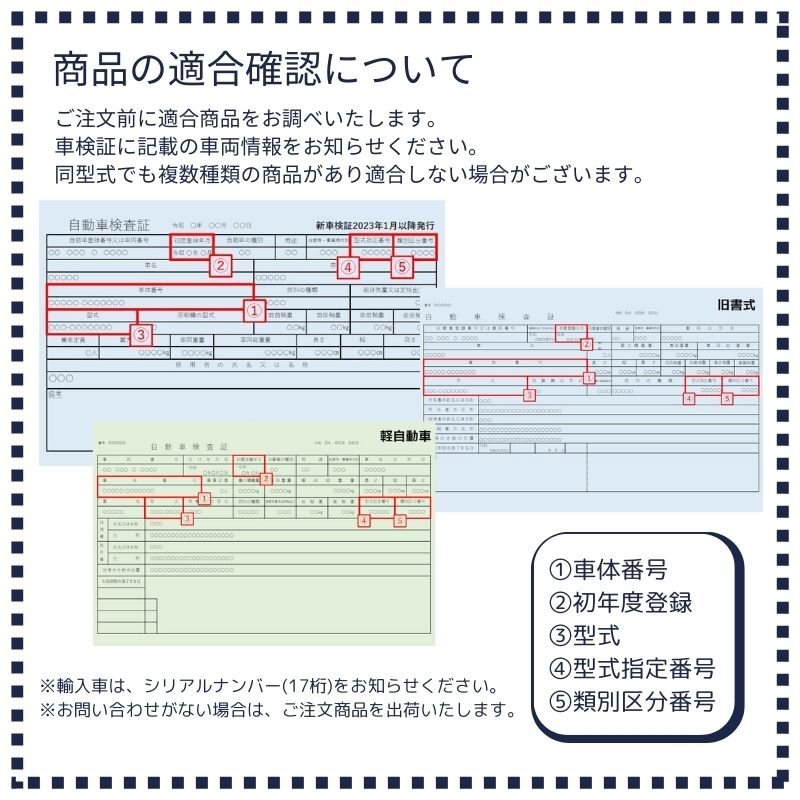 Yahoo!オークション - CoolingDoor【19010-PFE-J51】バモス ラジエター...