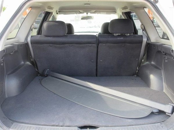 Yahoo!オークション - ウイングロード 1.8 Xエアロ 4WD 検09.7 4WD キ...