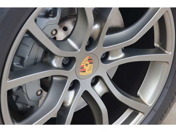 Yahoo!オークション - カイエン S ティプトロニックS 4WD エアサス OP2...