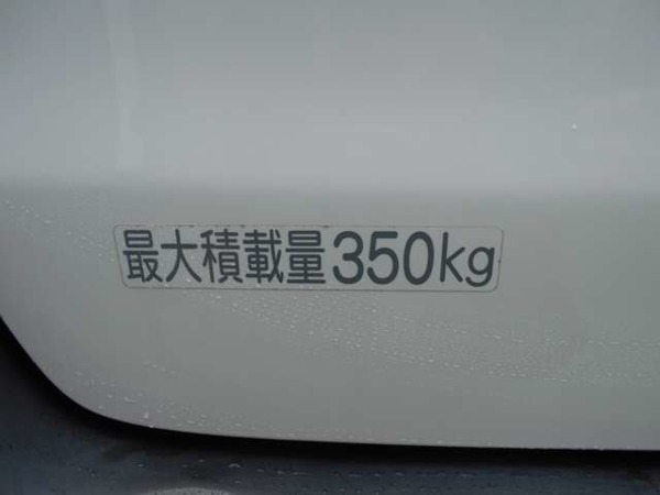 Yahoo!オークション - サクシードバン ハイブリッド 1.5 UL-X ナビ/バ...