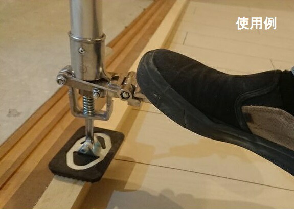 Yahoo!オークション - 新潟精機 SK サポートリフタ 足軽 SLF-A290 使用...