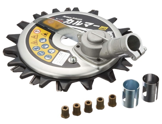 Yahoo!オークション - アイデック ASK-V23 スーパーカルマーPRO 標準仕...