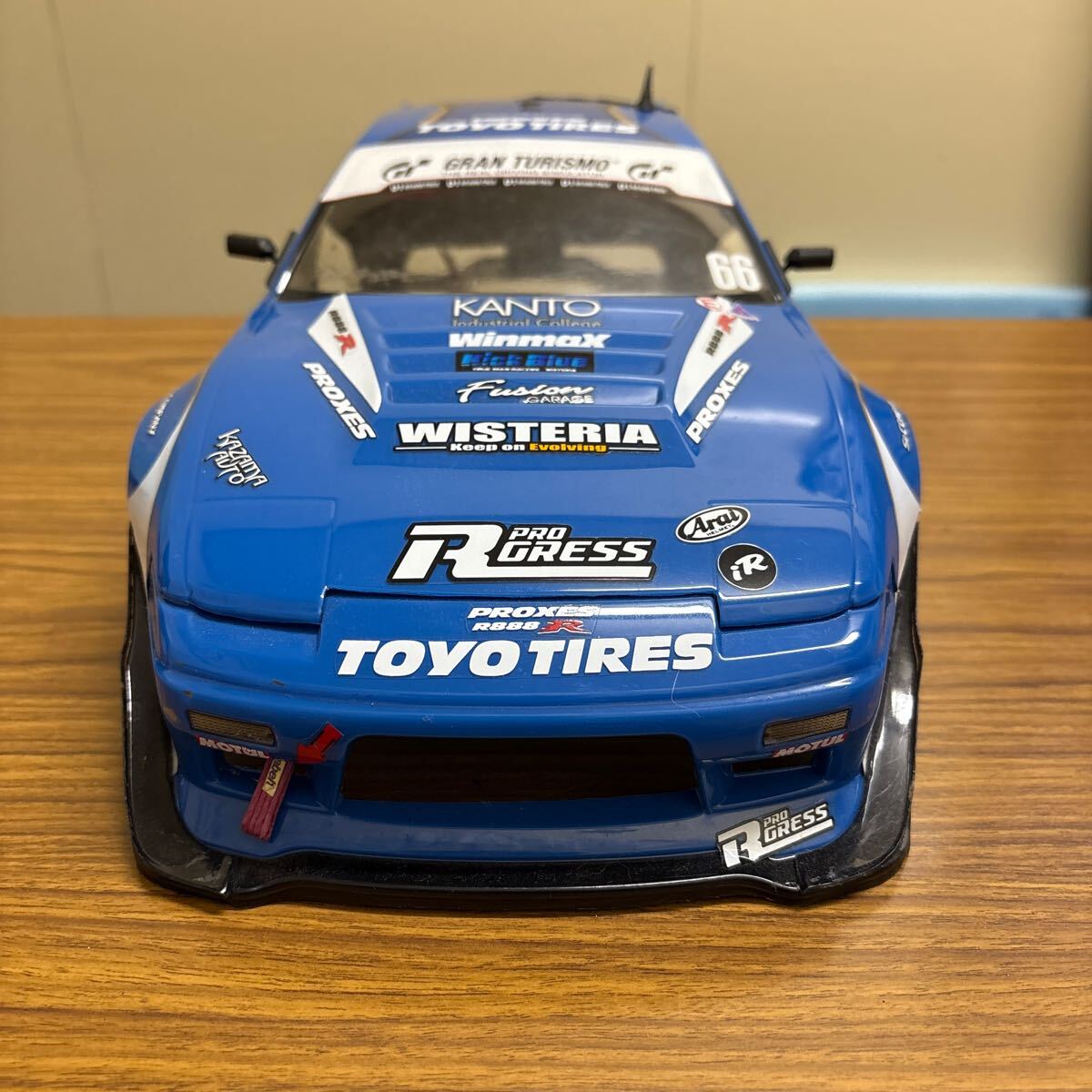 Yahoo!オークション - reve d 180sx WISTERIA