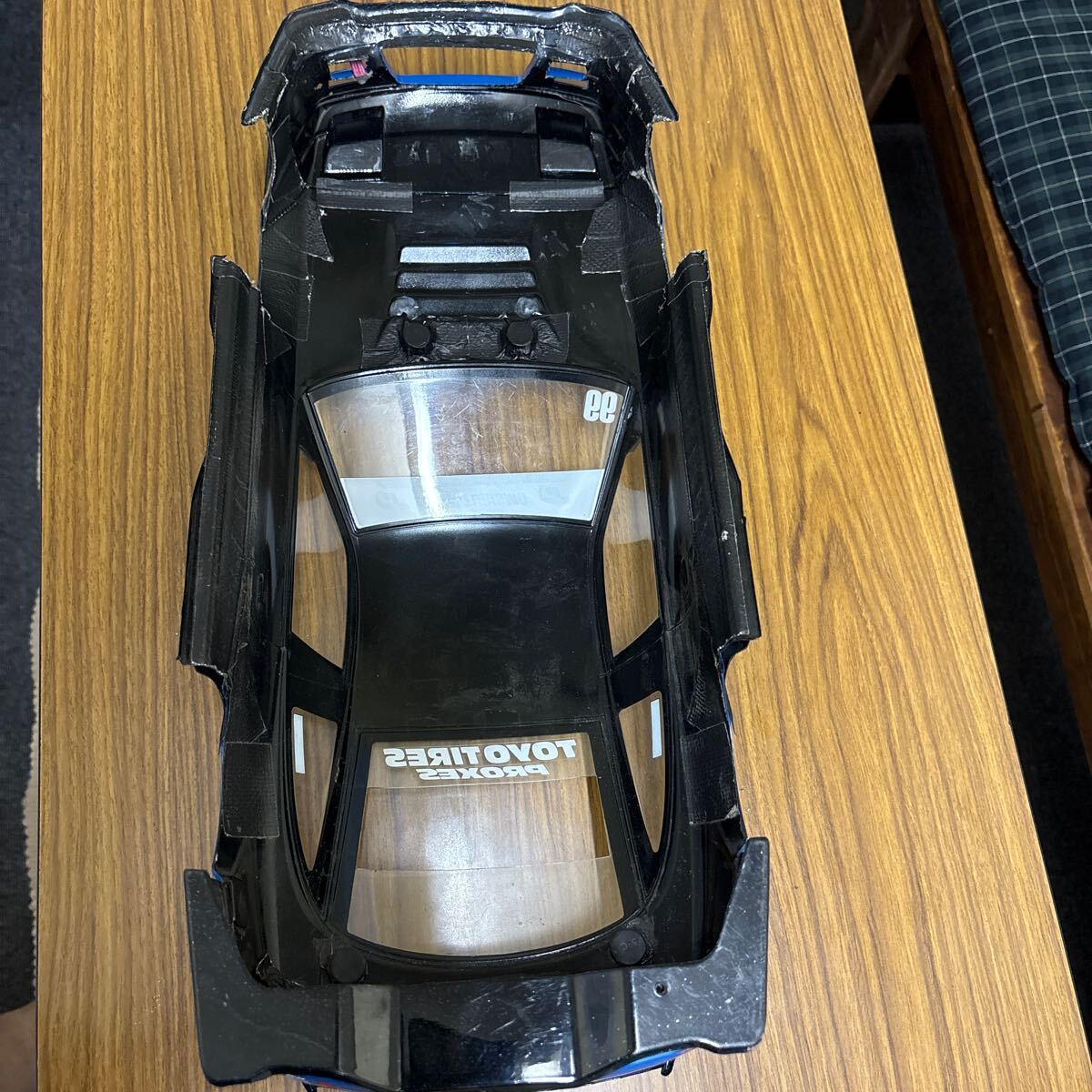 Yahoo!オークション - reve d 180sx WISTERIA