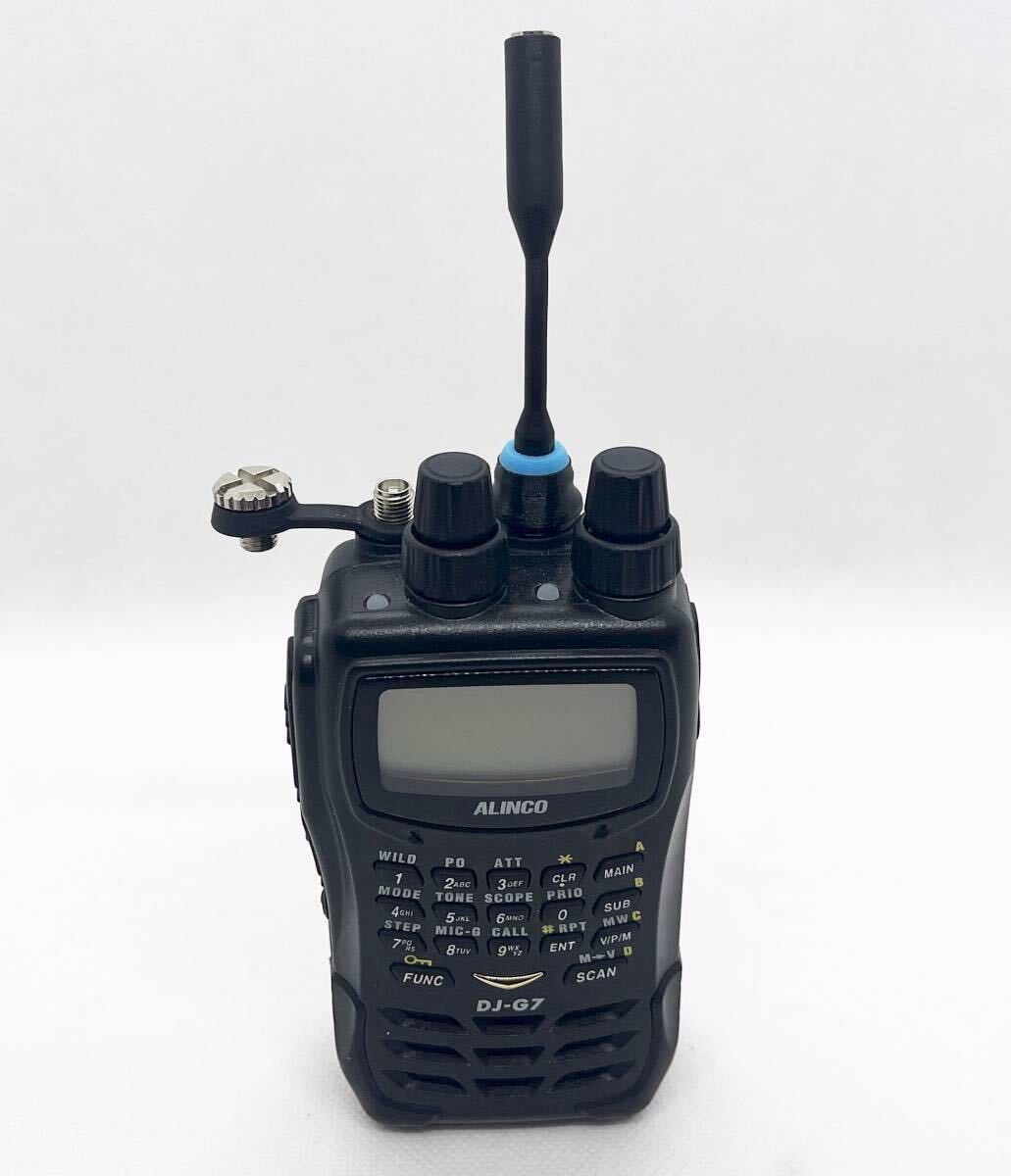 Yahoo!オークション - ねじ込み式で汎用プラグが利用可能 ねじ込み式防...