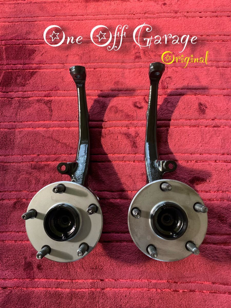 Yahoo!オークション - JSZ17/JZX110/JZX100/SXE10/JZS15 30mm 3度仕様 ...