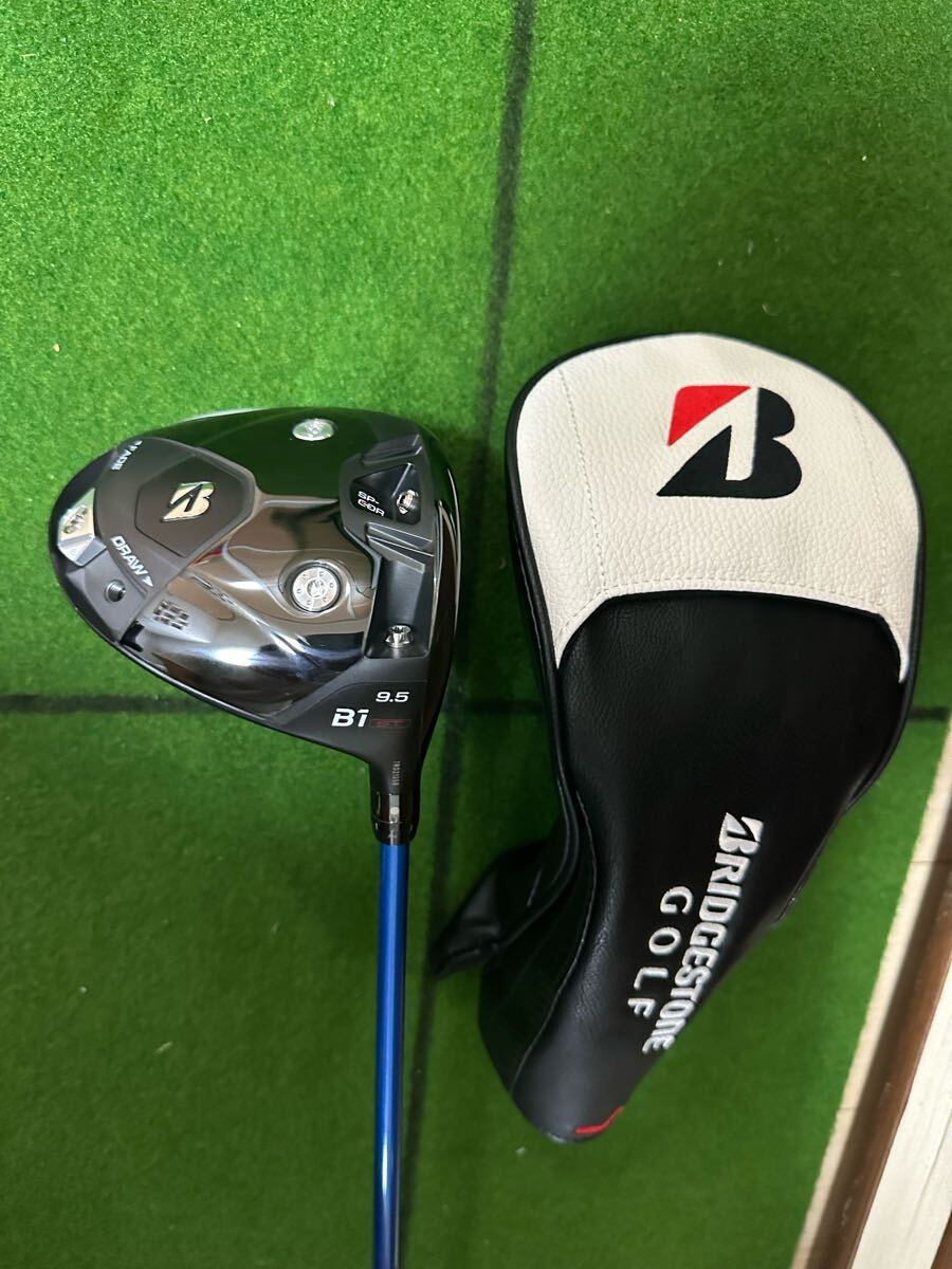 Yahoo!オークション - B1 ST 9.5 NX5S 美品