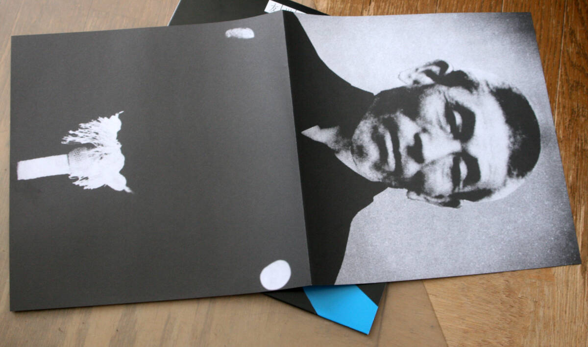 Yahoo!オークション - USA盤 友川かずき - 肉声/ EP