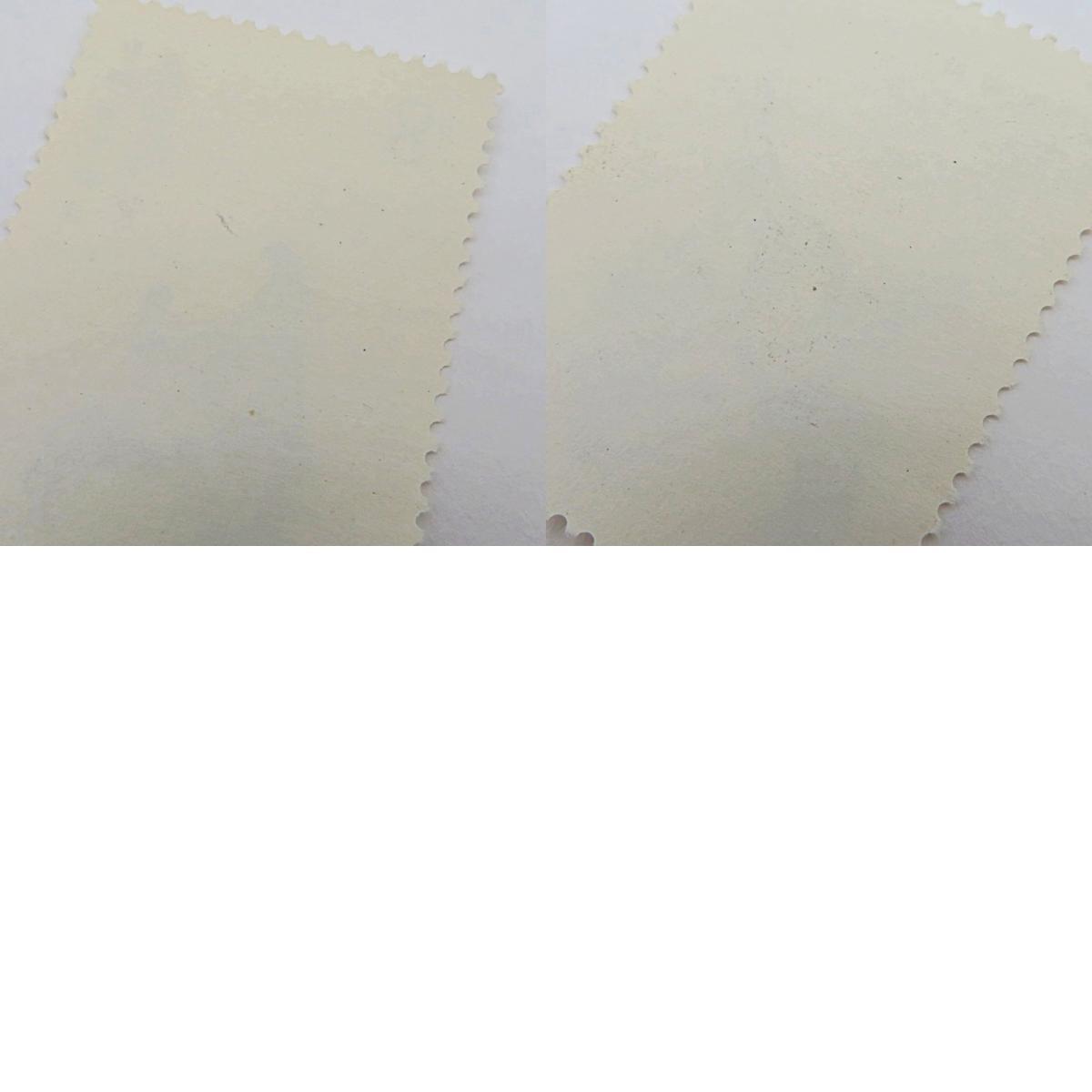 Yahoo!オークション - 1円〜 未使用 中国切手 T28/T28m 徐悲鴻＜奔馬＞...