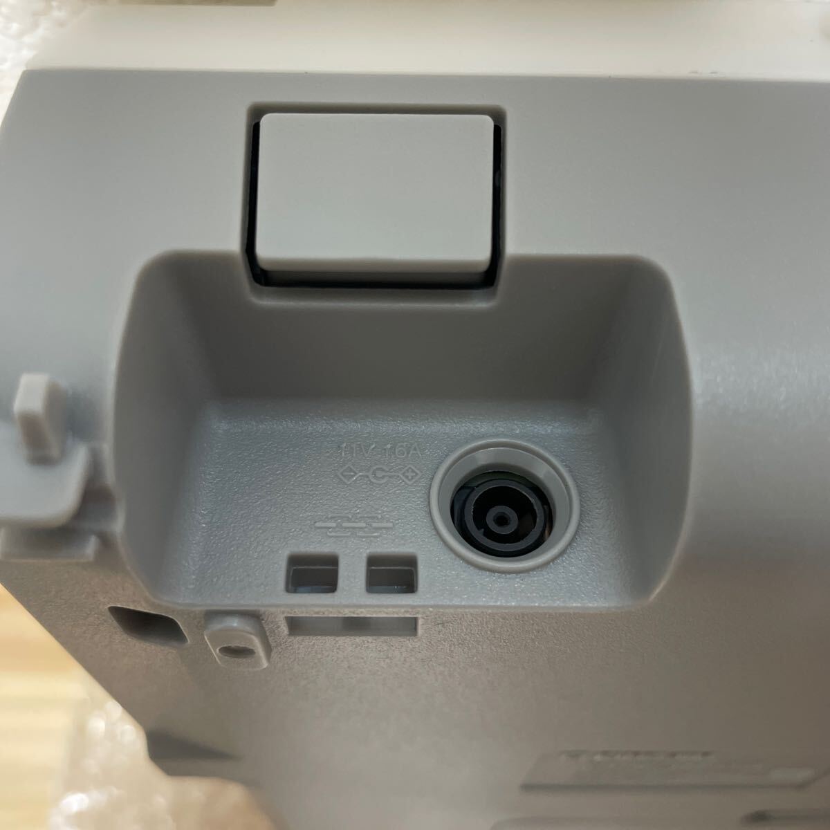 Yahoo!オークション - テプラ PRO SR-R680 キングジム