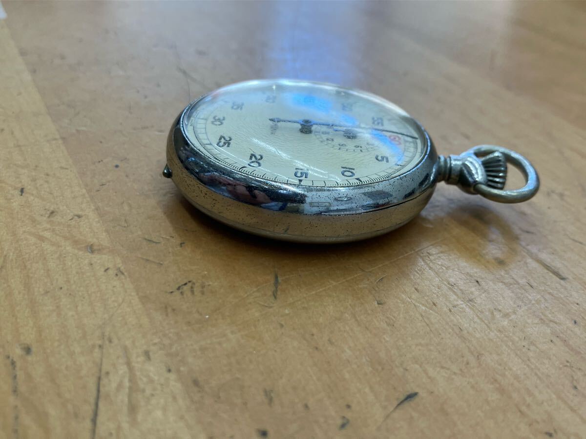 Yahoo!オークション - 【v008】稼働 レマニア/LEMANIA 機械式ストップ...