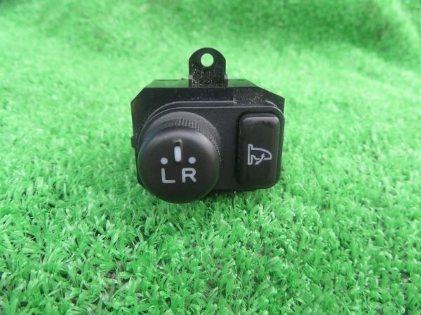 Yahoo!オークション - xx03 ダイハツ ミライース LA300S LA310S 電動格...