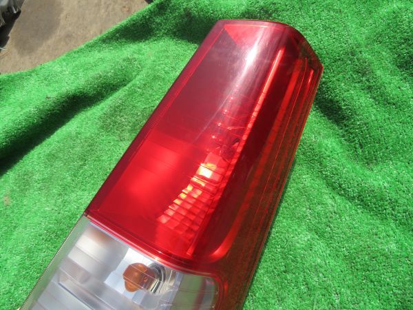 Yahoo!オークション - x05 スズキ ワゴンR MH23S AZワゴン MJ23S 右 ...