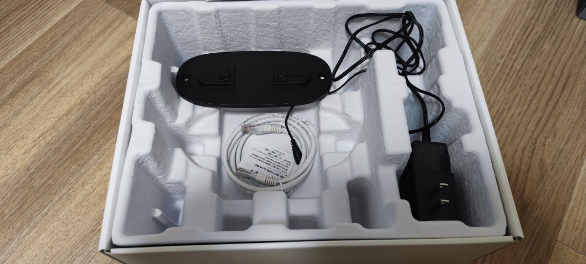 Yahoo!オークション - Archer AX80 TP-Link 無線LANルーター