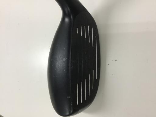 Yahoo!オークション - ピン G425 ユーティリティ G425 G425 U5(アーコ...