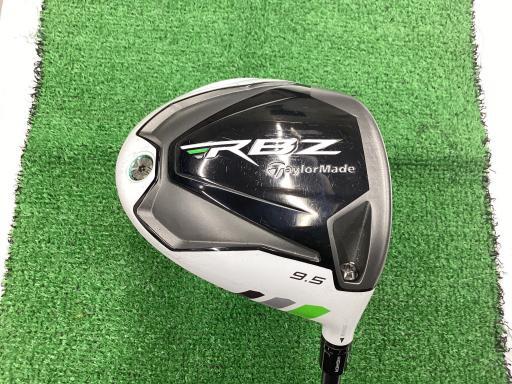 Yahoo!オークション - テーラーメイド Taylormade ロケットボール ドラ...