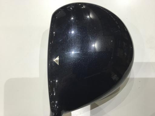 Yahoo!オークション - タイトリスト Titleist ドライバー VG3(2012) Ti...