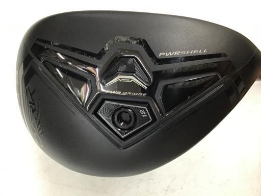 Yahoo!オークション - コブラ Cobra ユーティリティ DARKSPEED cobra D...