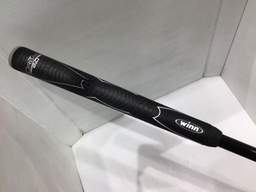 Yahoo!オークション - コブラ キング ドライバー LTDx KING LTDx 10.5...