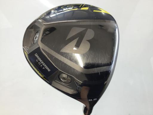 Yahoo!オークション - ブリヂストン ブリヂストン ドライバー JGR BRID...