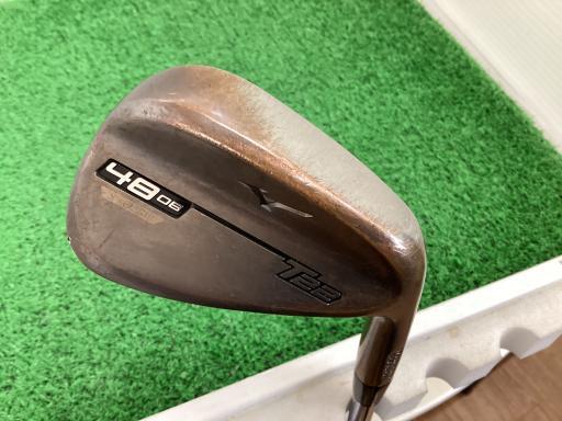 Yahoo!オークション - ミズノ ミズノ ウェッジ T22(カッパー) Mizuno T...