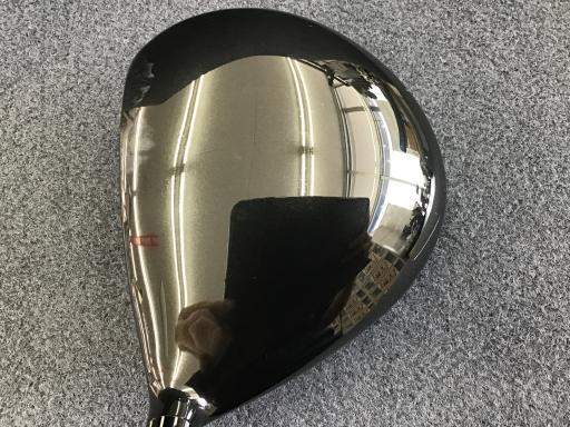 Yahoo!オークション - ダンロップ スリクソン ドライバー SRIXON Z745 ...