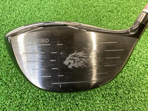 Yahoo!オークション - エミリッドバハマ イーミルド バハマ ドライバー...