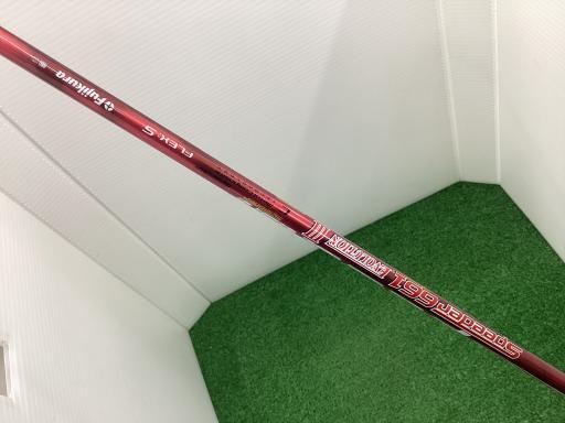 Yahoo!オークション - タイトリスト Titleist ドライバー 917 D2 9.5°...